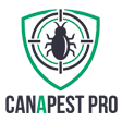 Canapestpro | Expert Pest Control for Ants, Bed Bugs & More